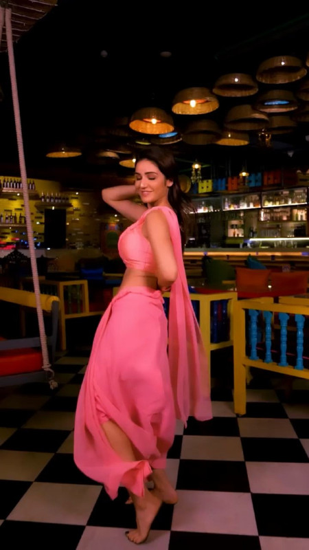 IMG 20220701 233743 219 — Postimages