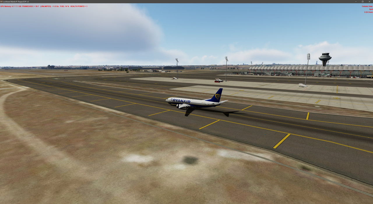 screenshot 1609670516 — Postimages