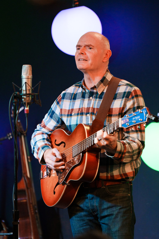 Performing Unamplified - Page 2 - The Acoustic Guitar Forum