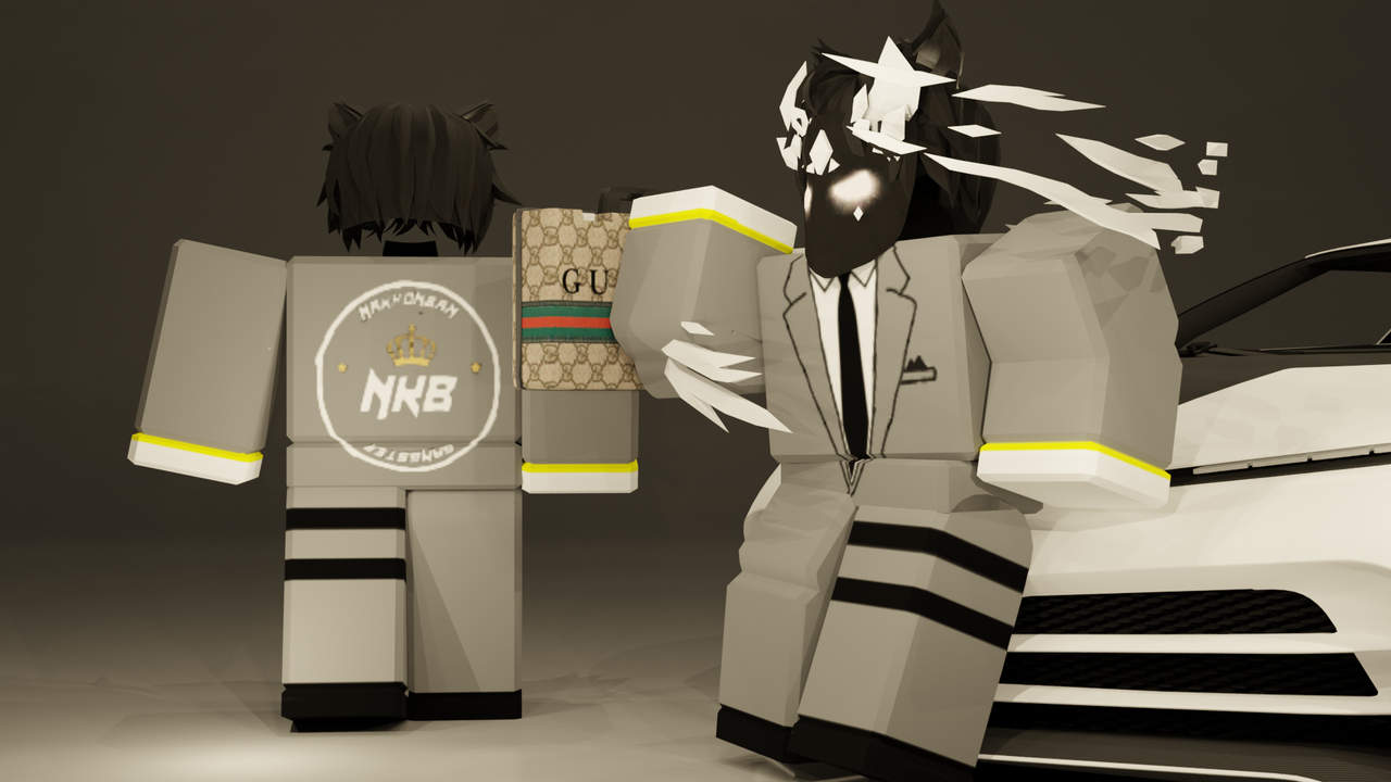 untitled — Postimages