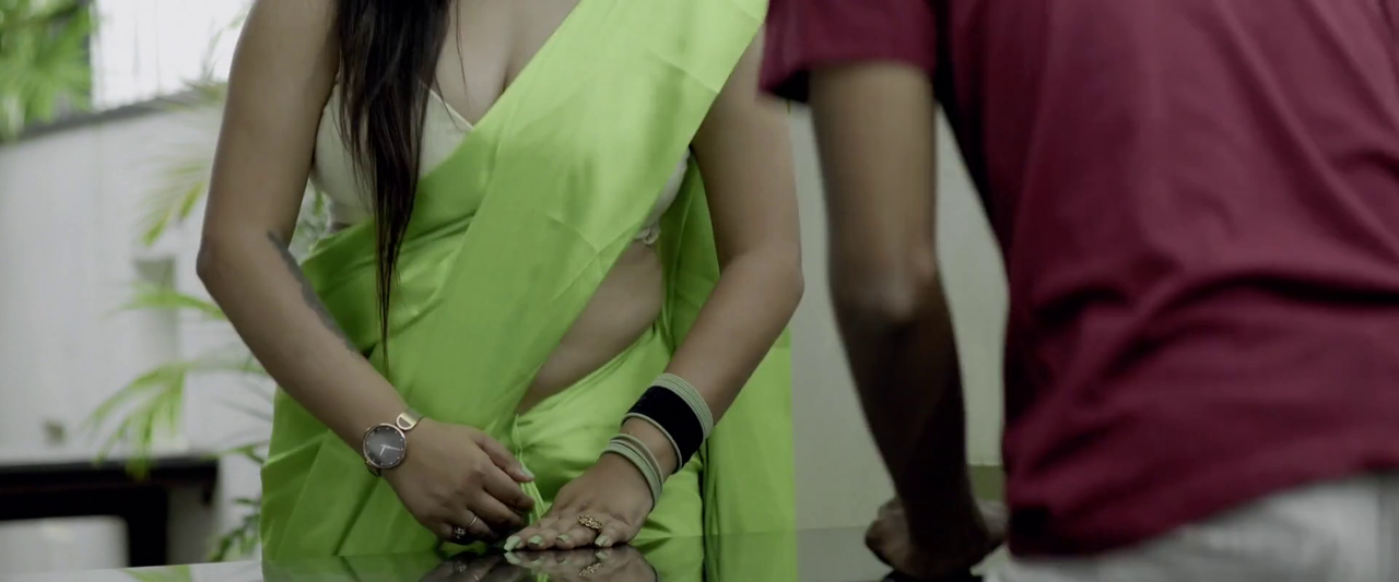 vlcsnap 2023 10 18 18h10m31s317 — Postimages