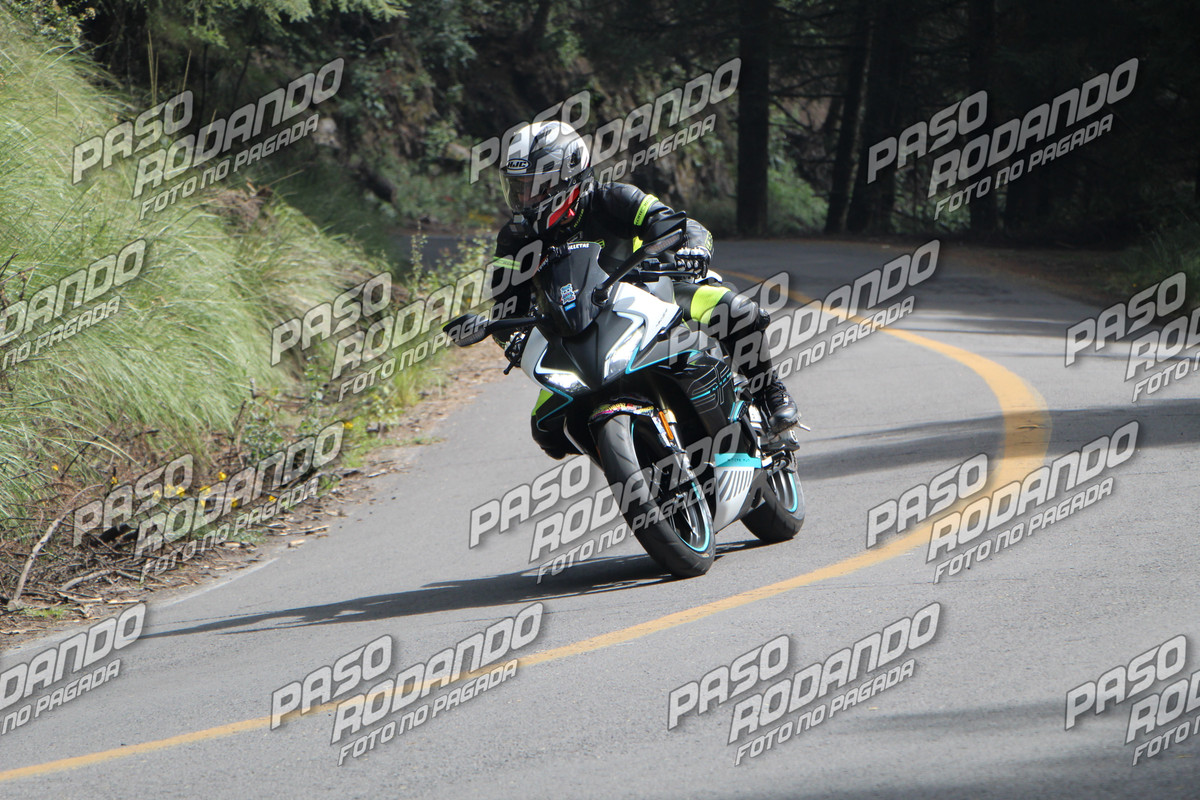 IMG 7924 wm 864327 0000000002 watermarked — Postimages