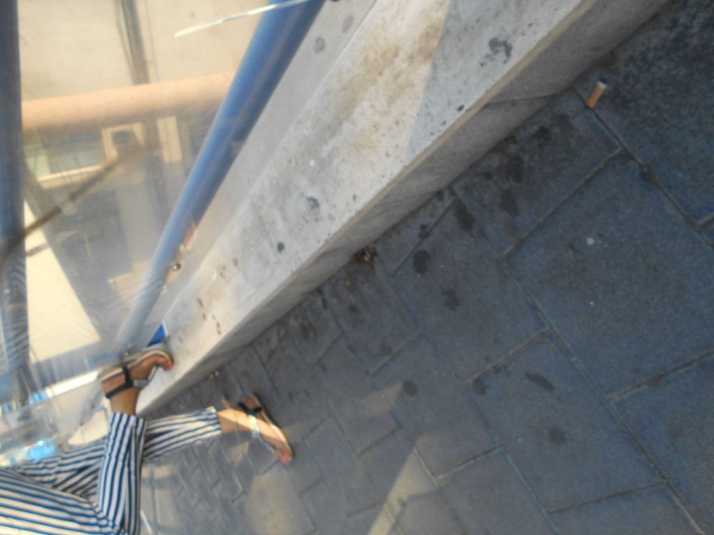 ago2018 (15) — Postimages