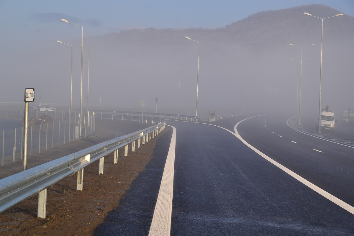 DSC 9002 — Postimages