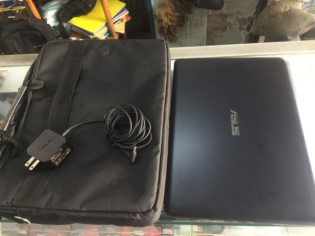 IMG 5326 — Postimages