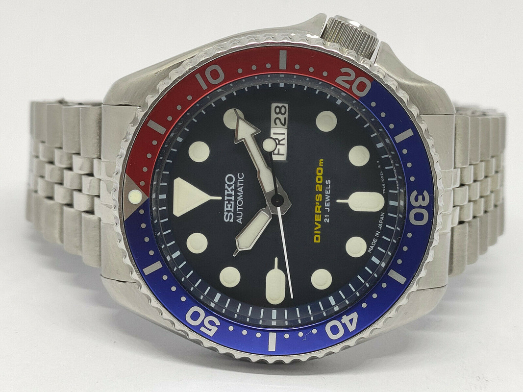 88 E8 E147 EF68 41 A4 88 A8 F305 B6683514 — Postimages