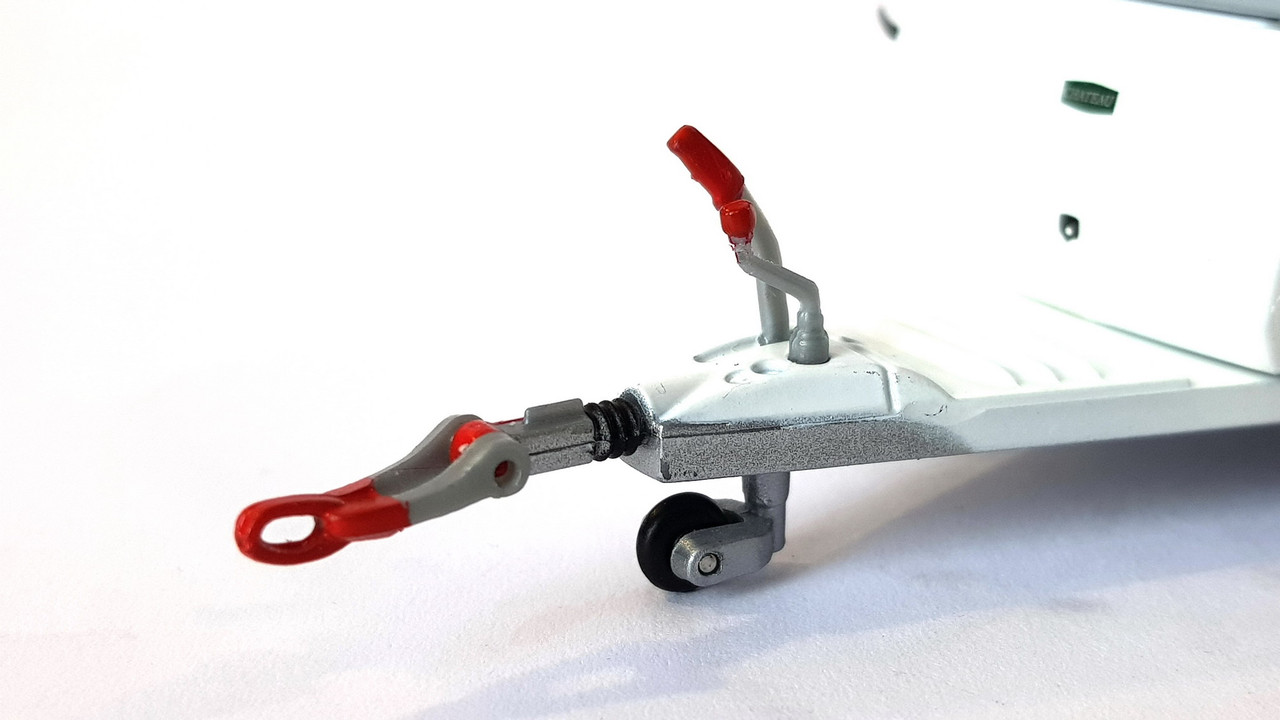 WWGN422 resize — Postimages