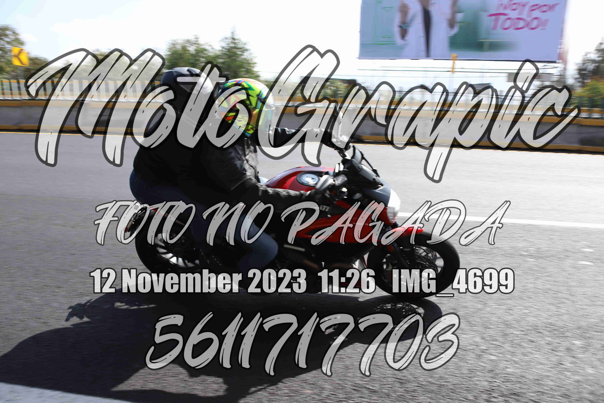 motgr IMG 4699 — Postimages