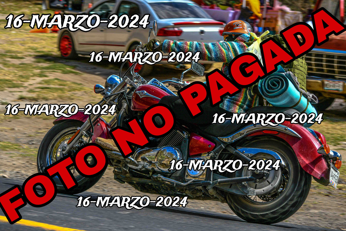 CC 107 — Postimages