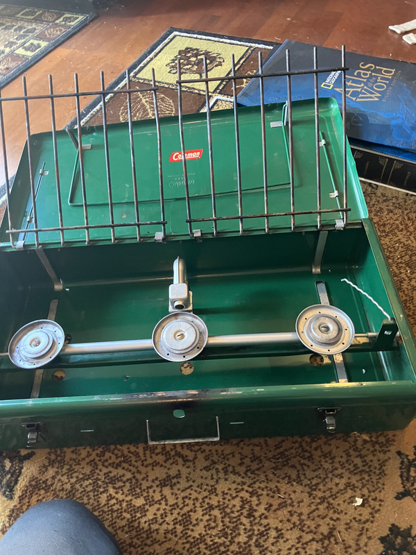 1 D8 AE64 B 2 A07 414 E A195 A68 A3 AE071 FB — Postimages