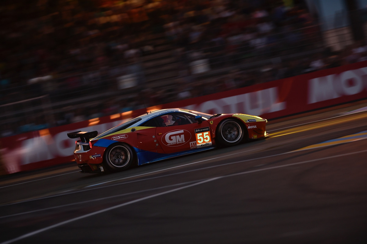 15lm55 F458 Italia D Cameron M Griffin A Mortimer 30 — Postimages