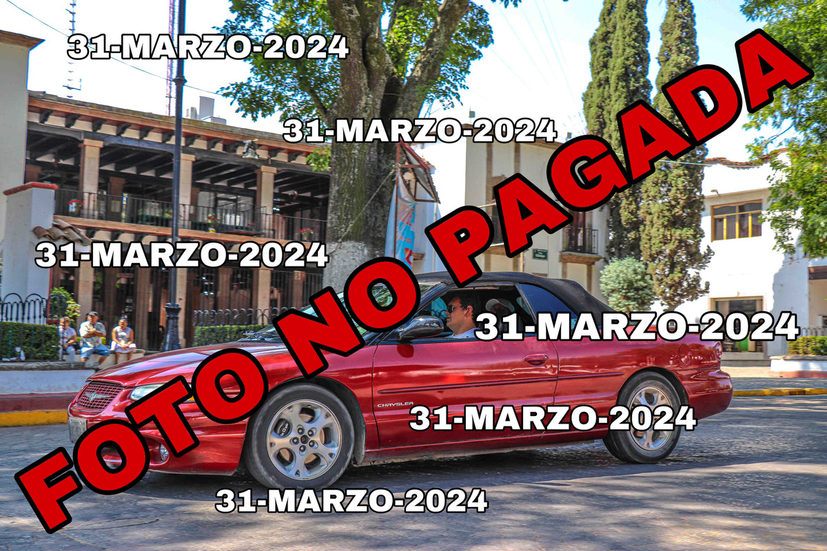 CV 124 — Postimages