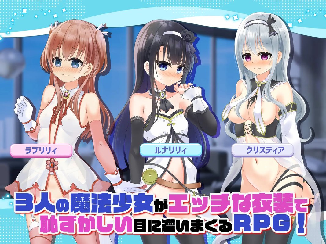 L2 0908 g001 002 — Postimages