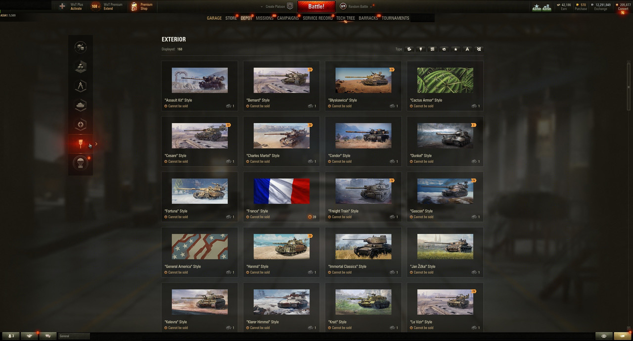 shot 009 — Postimages