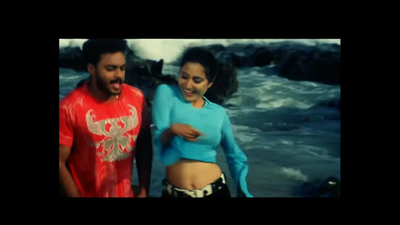 f 219 — Postimages