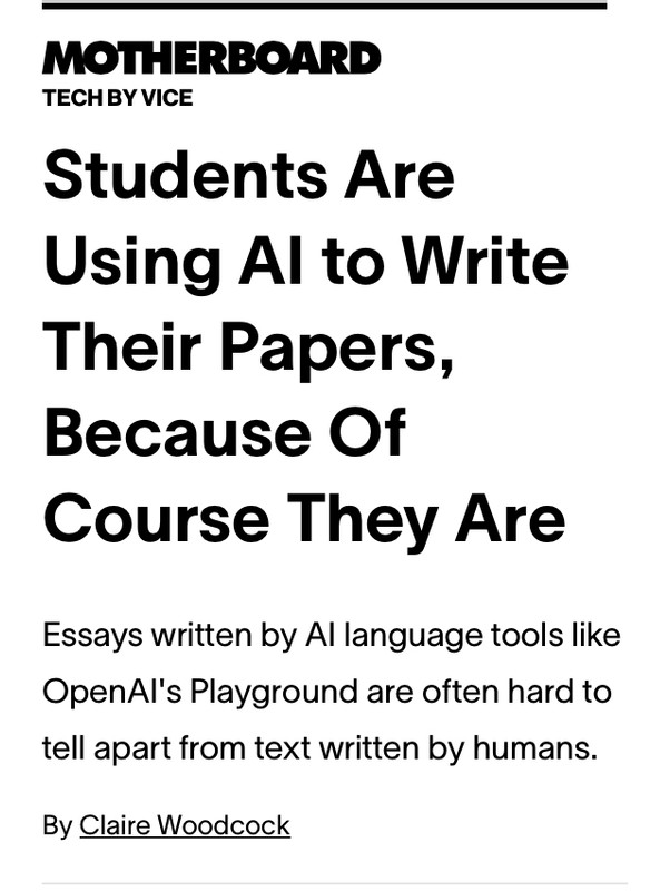 3394 CCD3 B9 D3 480 F BD07 2 CEDB56 AA1 E6 — Postimages