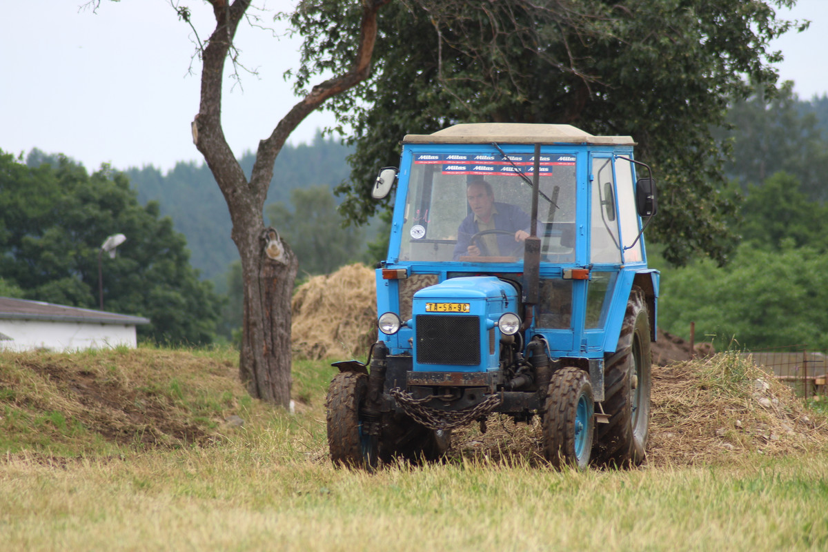 IMG 7511 — Postimages