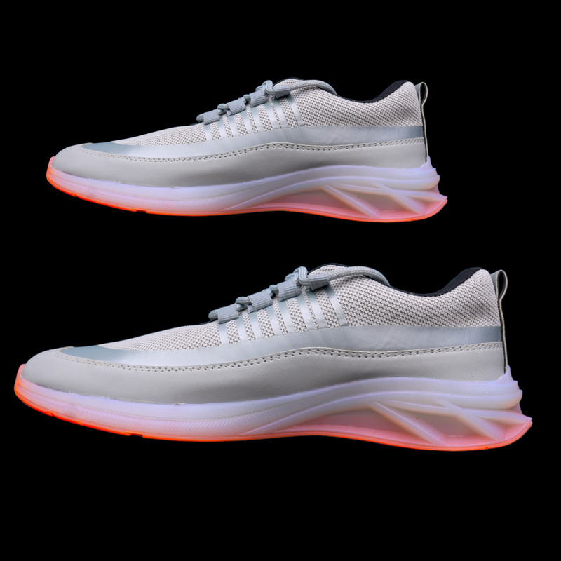 Gray 8 — Postimages