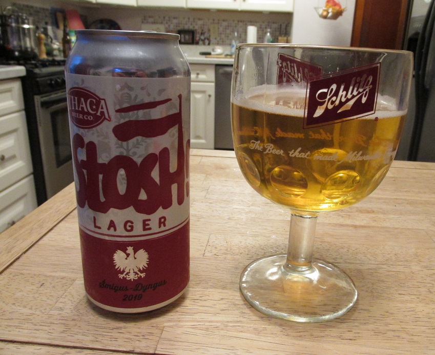 What beer are you drinking now? #2395 | Page 6 | Community | BeerAdvocate