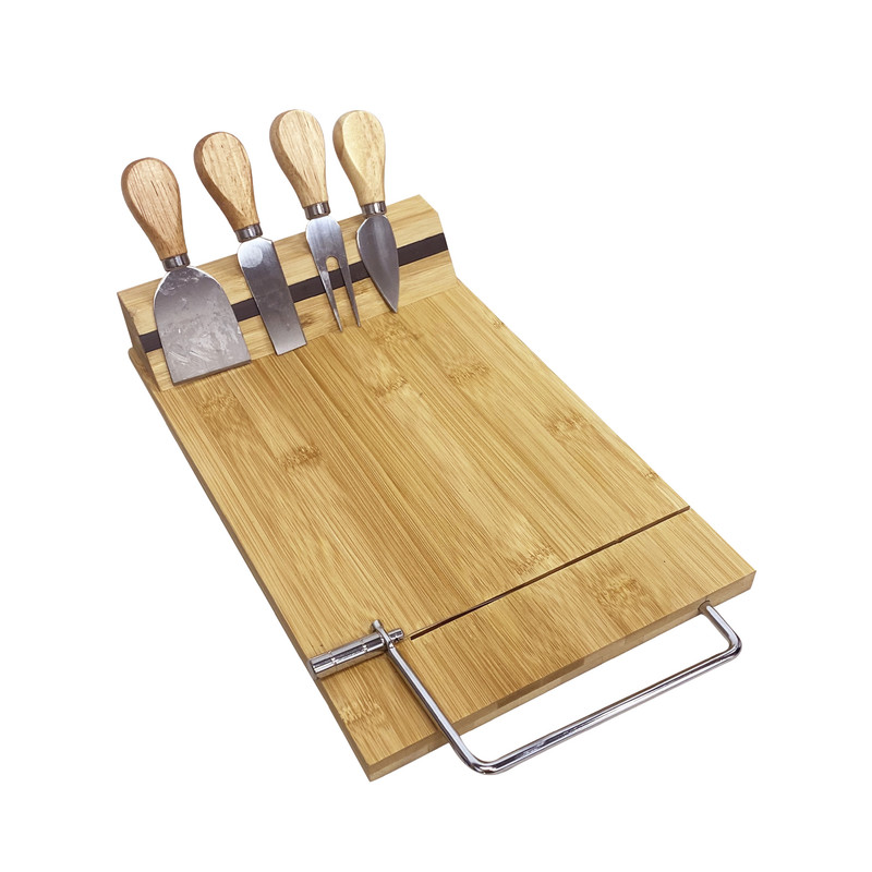 7 99056 ITEM — Postimages