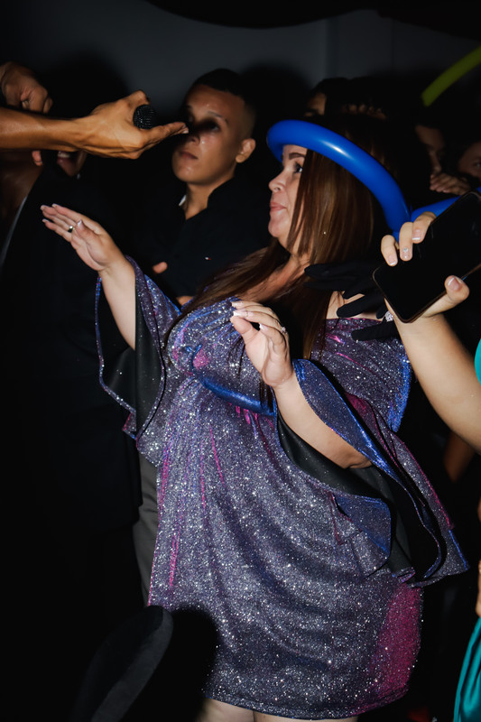 20231117181445 MG 4380 — Postimages