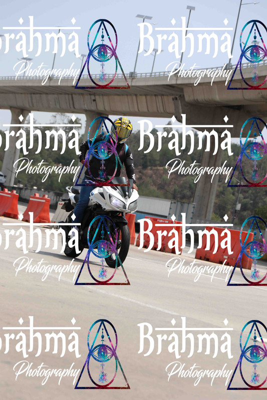 IMG 3034 — Postimages