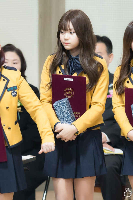 C4 Ua PZVMAATLCG jpeg — Postimages