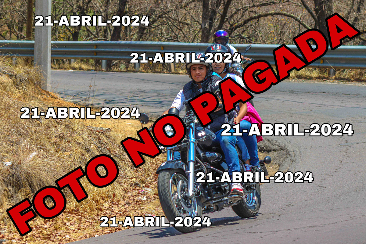 CS 1034 — Postimages