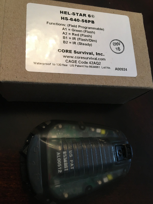 607874 D2 6 A3 A 4075 BE75 A7 CD2919 E479 — Postimages