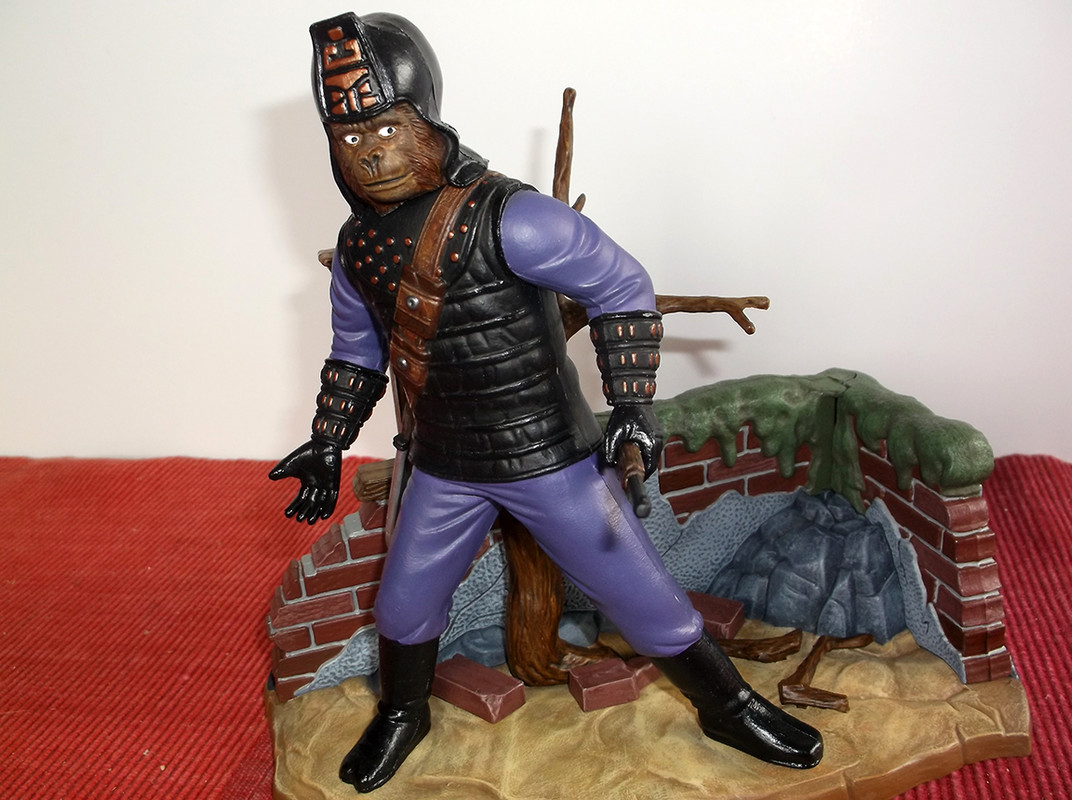 Ursus full kit 2 — Postimages