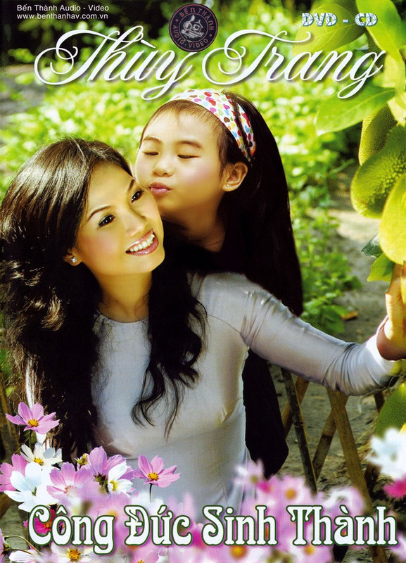 Cong Duc Sinh Thanh Thuy Trang 3 — Postimages