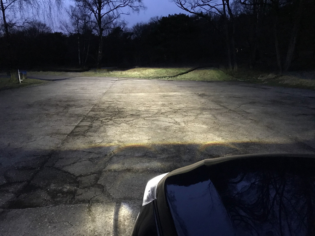 IMG 3232 — Postimages