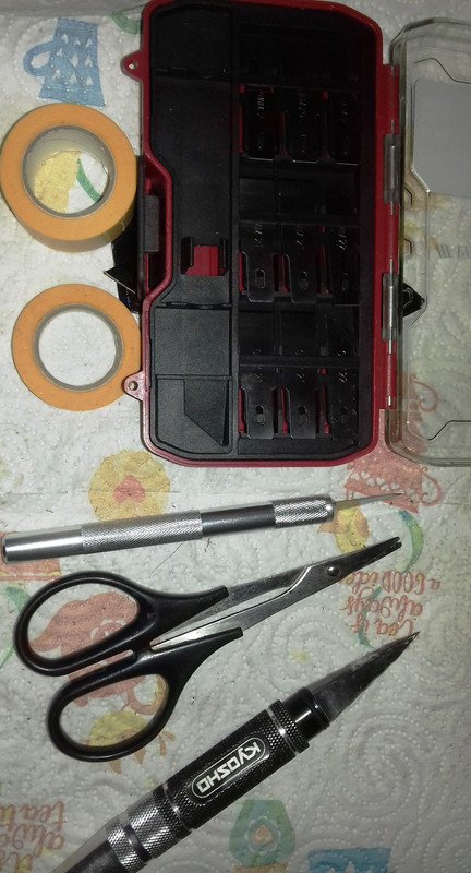 20230707 210251 — Postimages