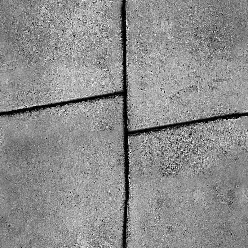 Map-Concrete Texture 3dsMax Free Download