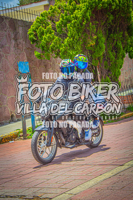 cch3 125 — Postimages