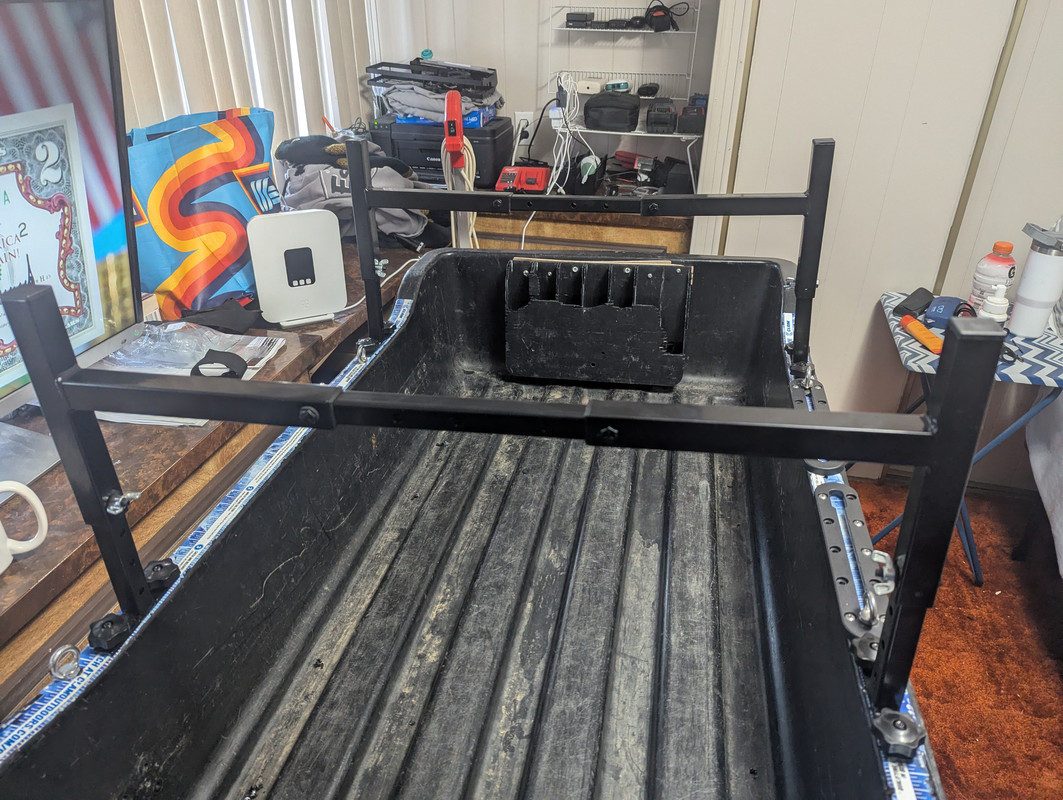 rack 1 — Postimages