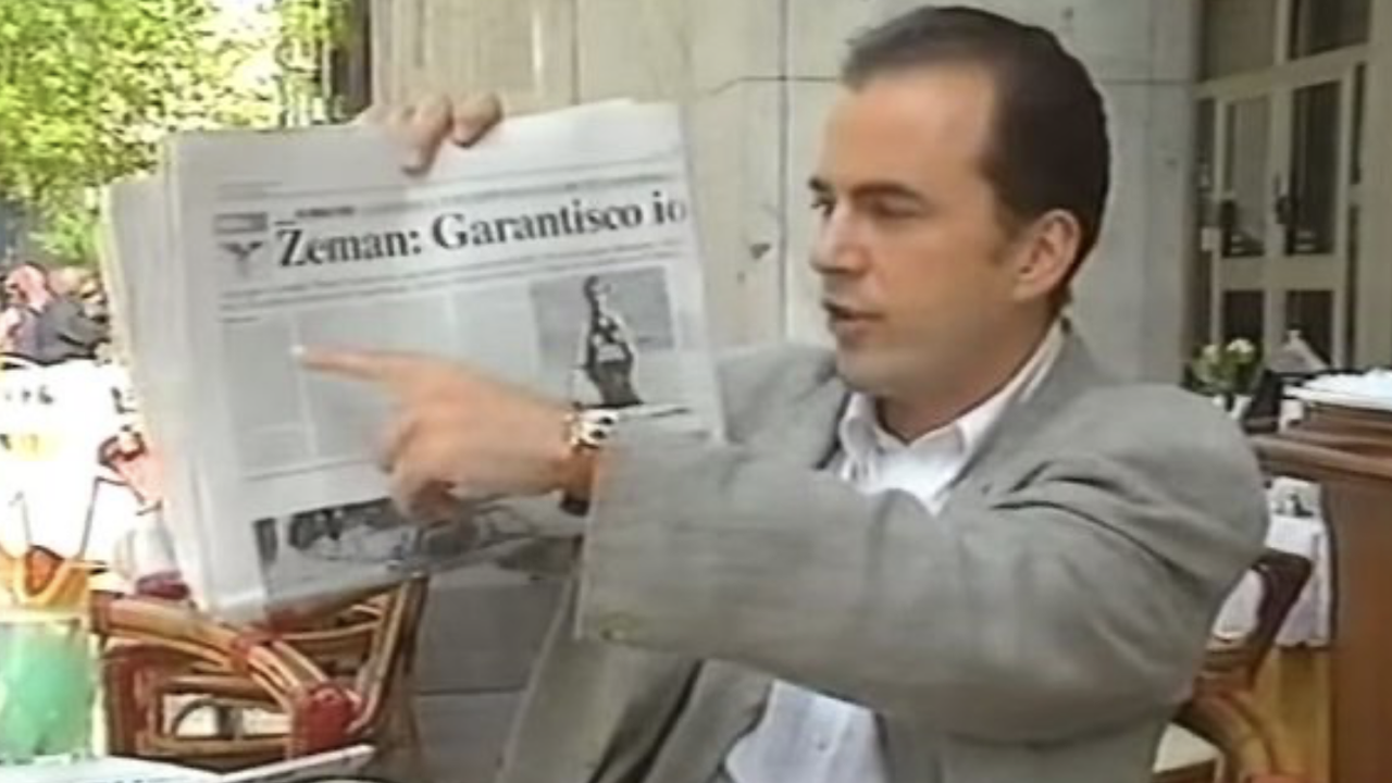 50591 DBD 1 C75 4106 9 BD9 E925 C4 E5 B495 — Postimages