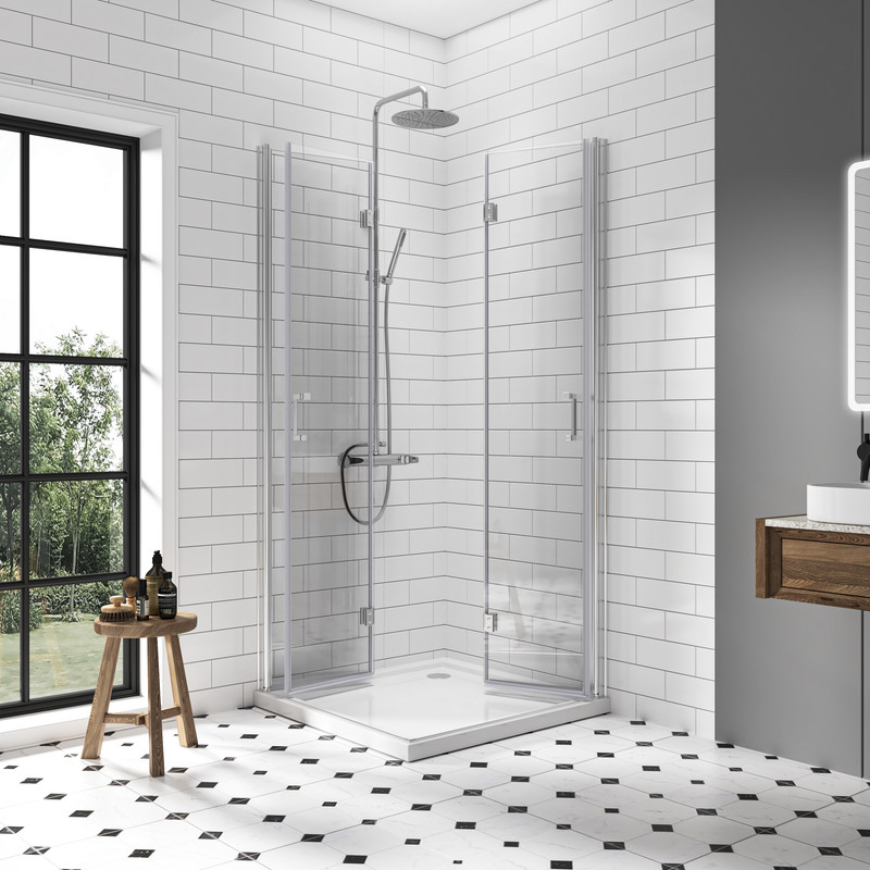 Bange2 DBD DBD 3 — Postimages