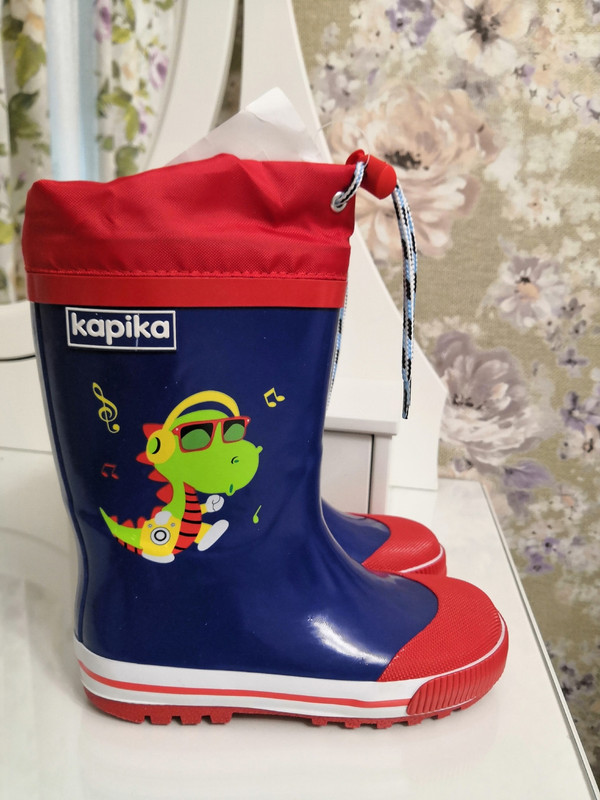 of Ct Kz Ropd M — Postimages