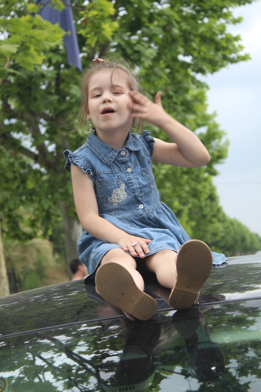 IMG 2400 — Postimages