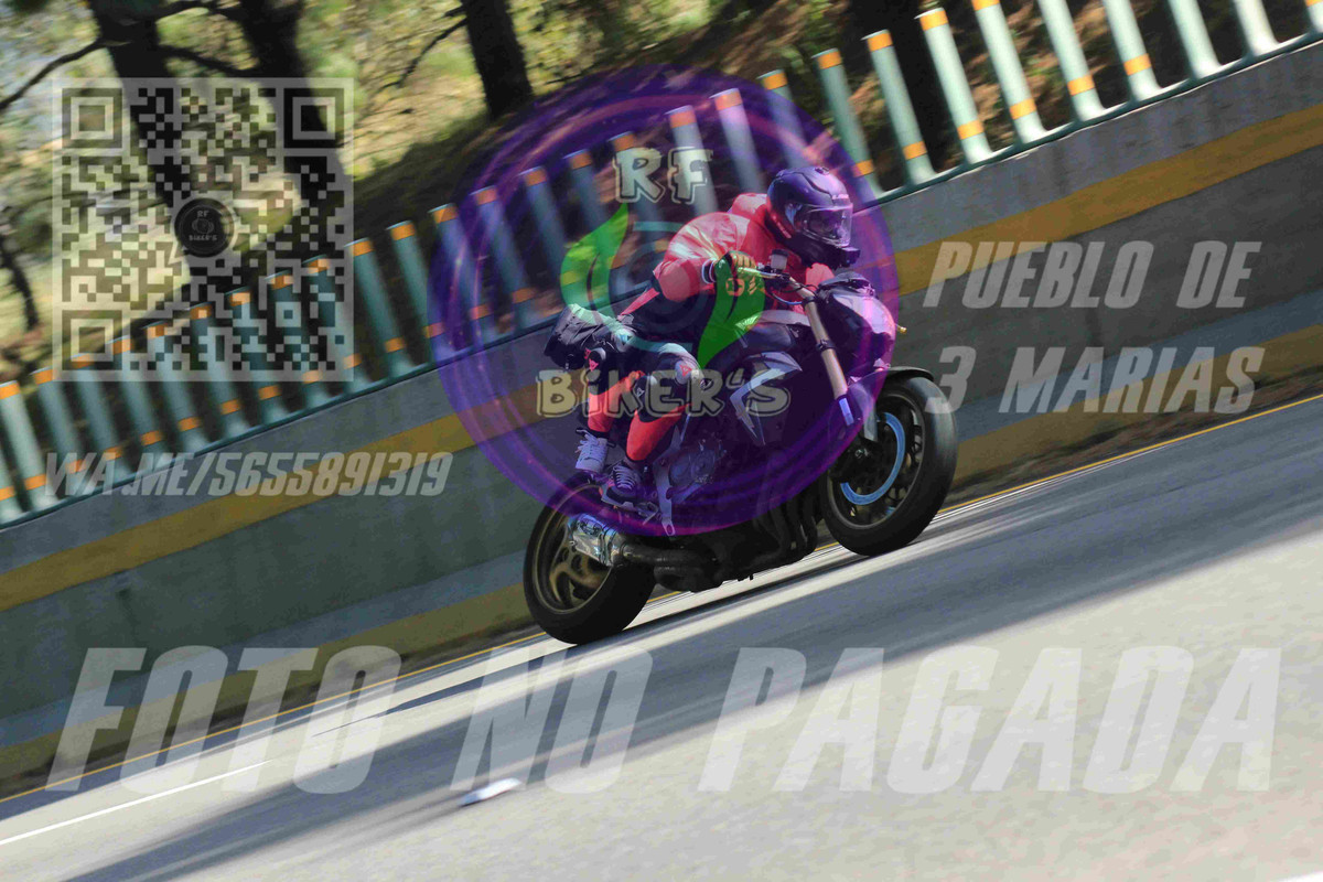 batch IMG 0784 — Postimages