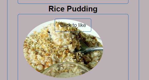 GitHub - amurorai203/IRB: Bootcamp Project 1 - Recipe Book app