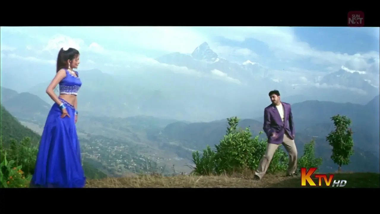 f 120 — Postimages