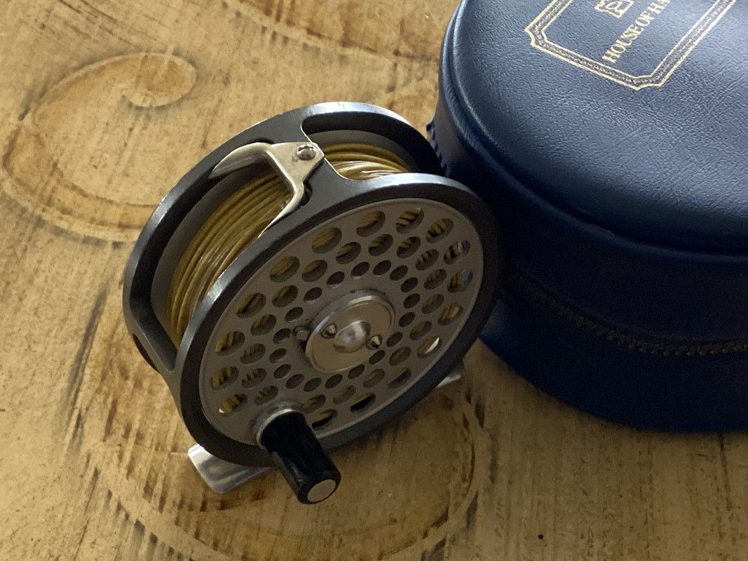 IMG 0404 — Postimages