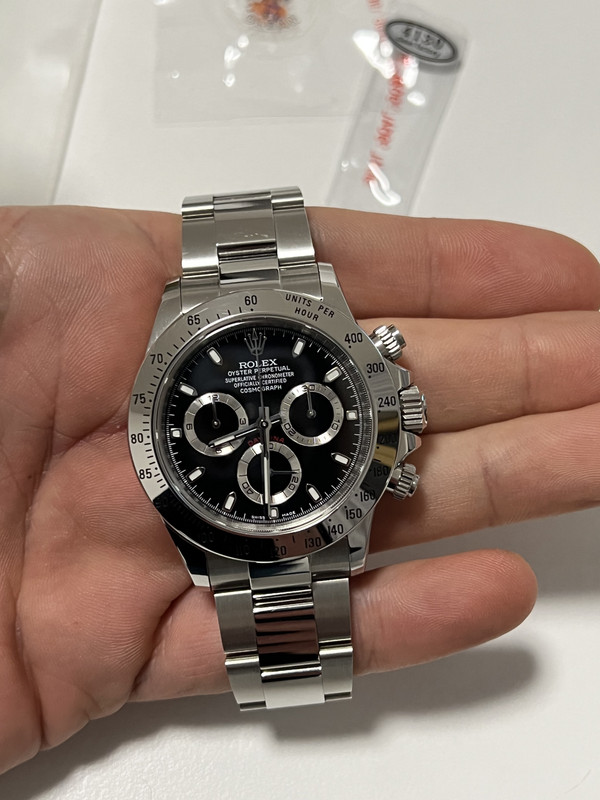 66753 C05 46 E4 4615 9 E03 C05 B9 AC73526 — Postimages