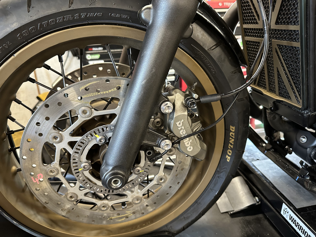 IMG 1370 — Postimages