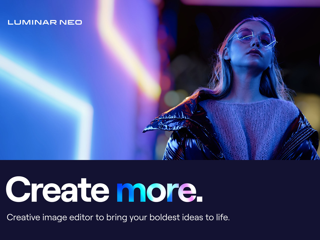 Felton The Puppet For Genesis 8 Male 2024 - Free Daz 3D Models