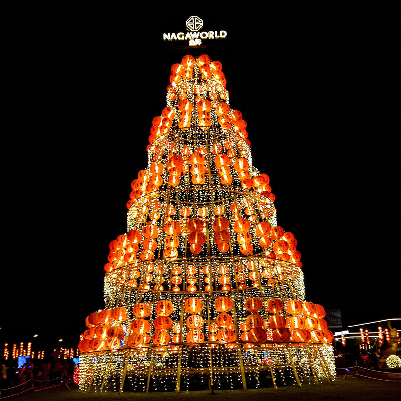 naga002a — Postimages