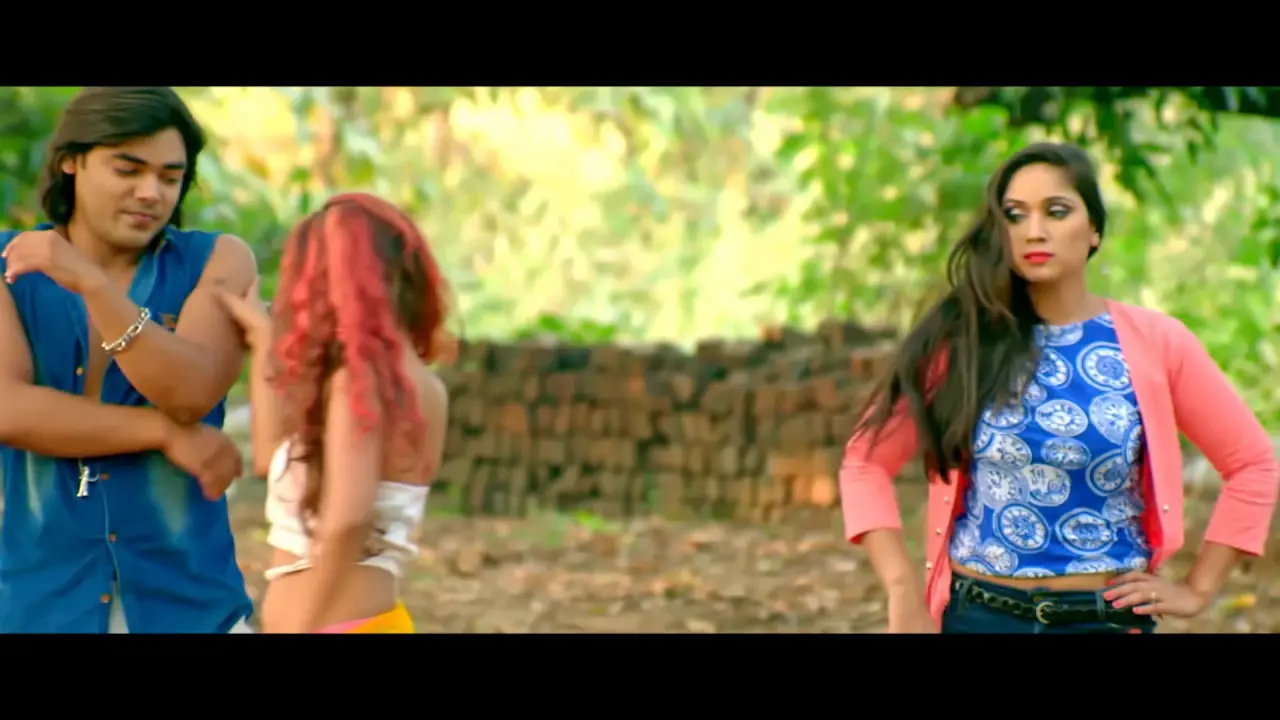 f 161 — Postimages