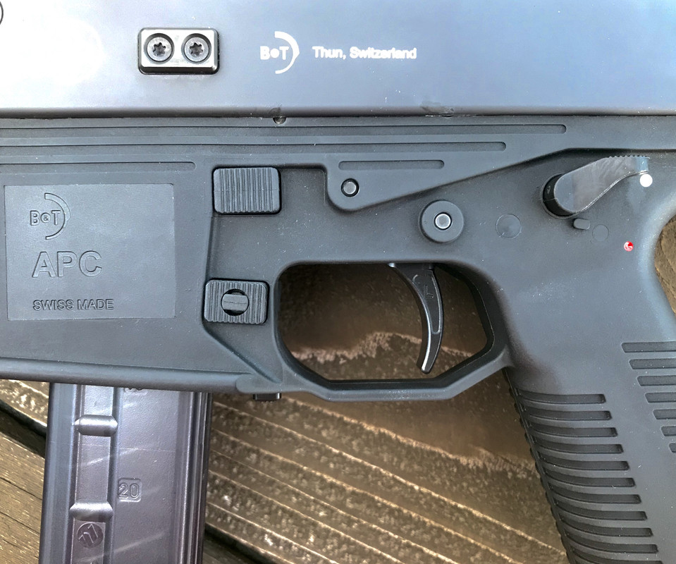 AB4 AB56 C 3336 4 A98 947 E 8 AC92773 D14 A — Postimages